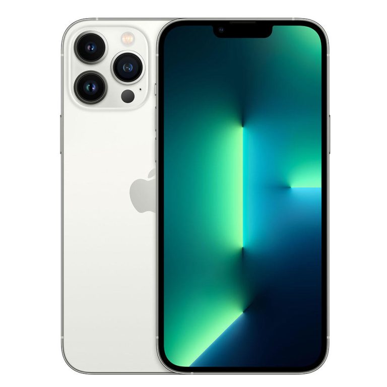 iPhone 13 Pro Max, 1TB – Splicetech Systems